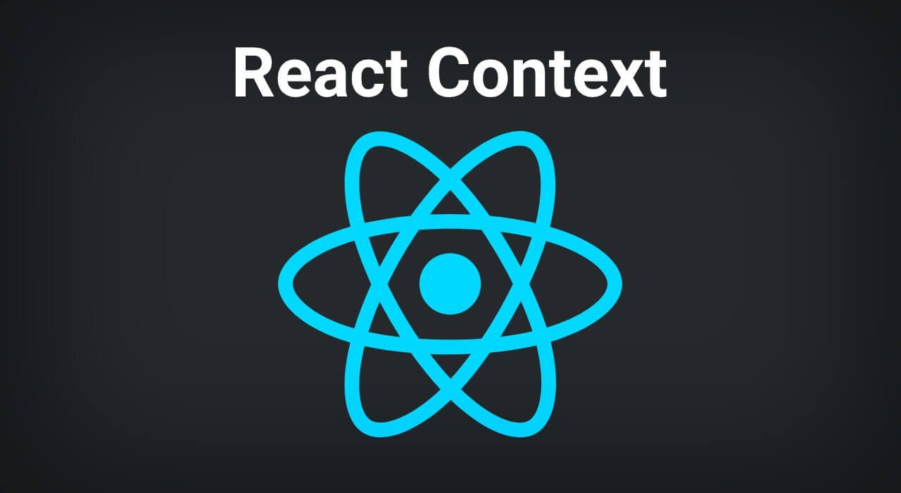 Introducción A React Context Con Los Hooks De React John Serrano